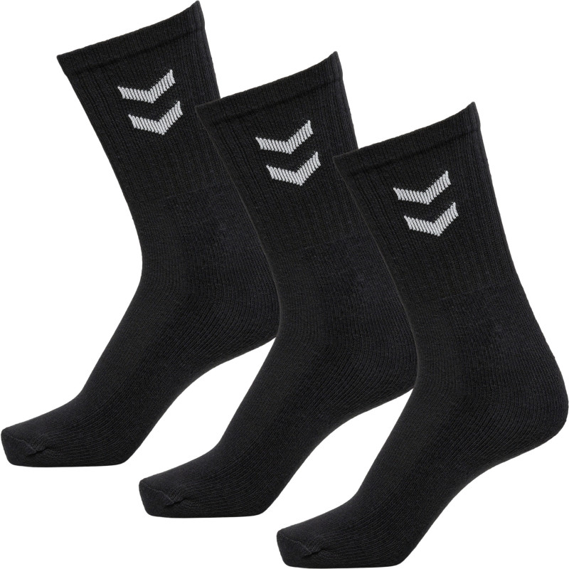 HSG Weißeritztal Socken 3er Pack